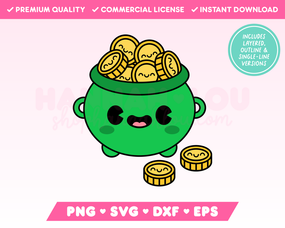 Sublimation Designs – Page 4 – Hannah Lou