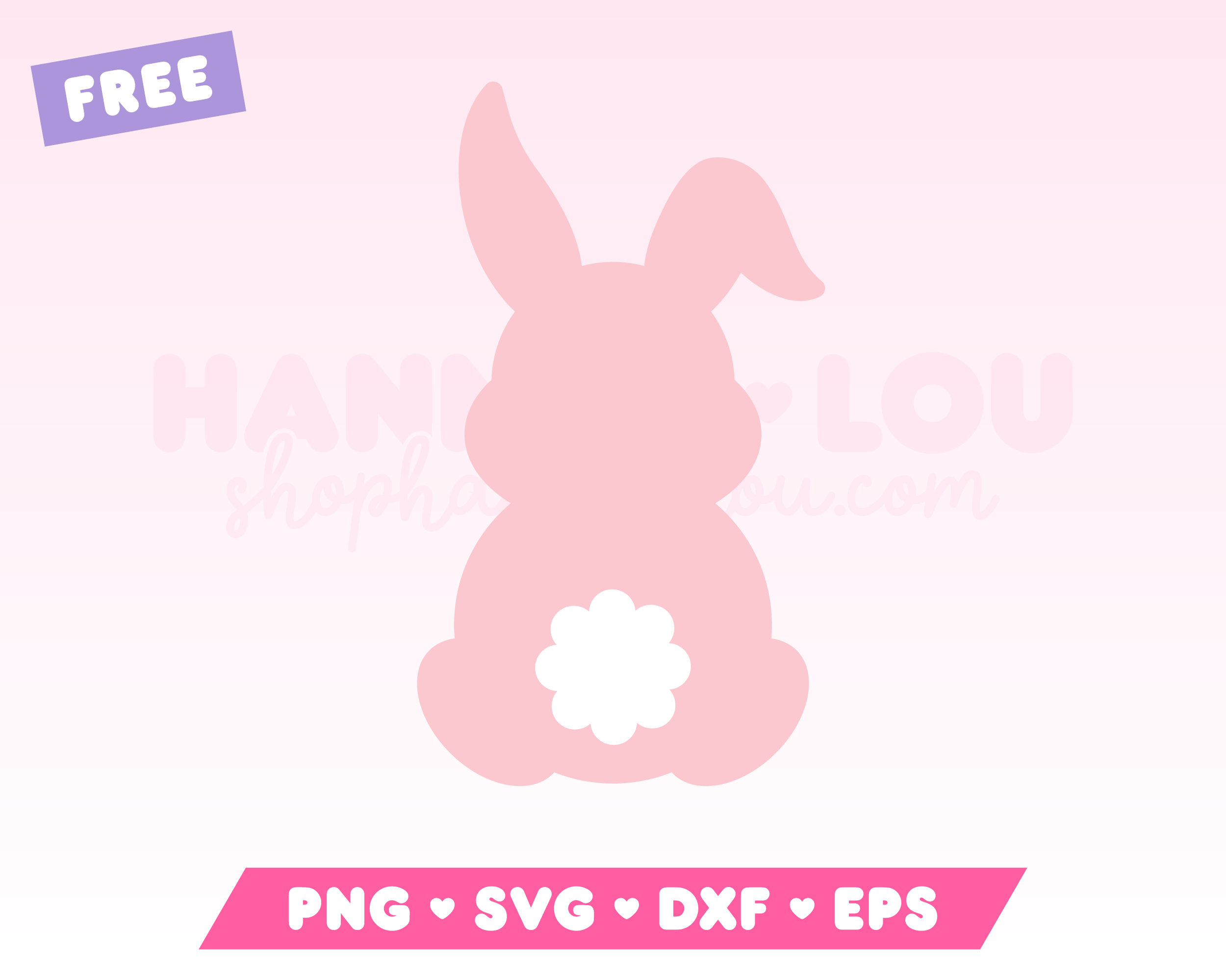 Free Easter SVG Files for Cricut | Easter SVG Free | Free SVG Easter ...